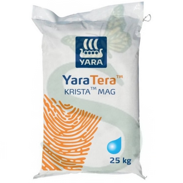 Store - Simonetti S.r.l.